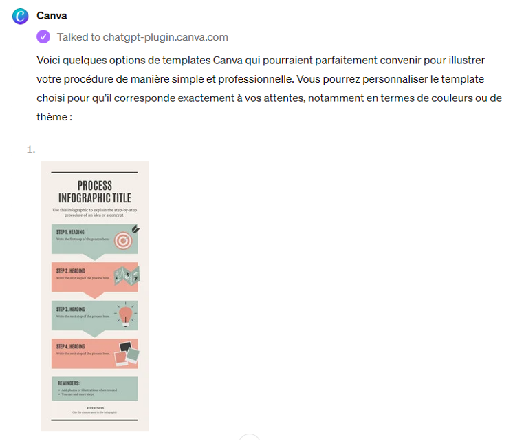 Comment répondre à un appel d'offres grâce à l'Intelligence Artificielle